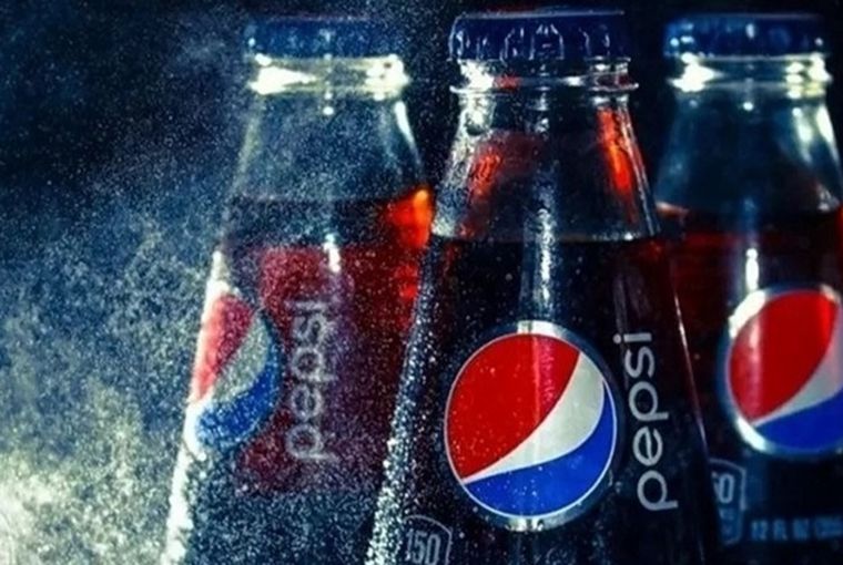دعوى قضائية أمريكية ضد شركة بيبسي العالمية