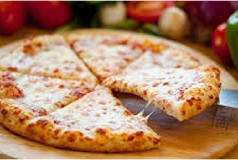 «General Mills» الأمريكية للأغذية تخطط لشراء TNT Crust للبيتزا...