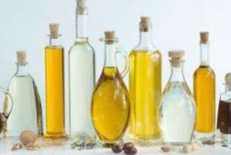 "الخل: أنواعه وطرق استخلاصه وقيمته الغذائية"...