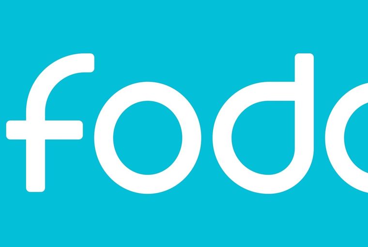 «فودو».. النظام المثالي لإدارة مطعمك بكل سهولة وتنظيم...